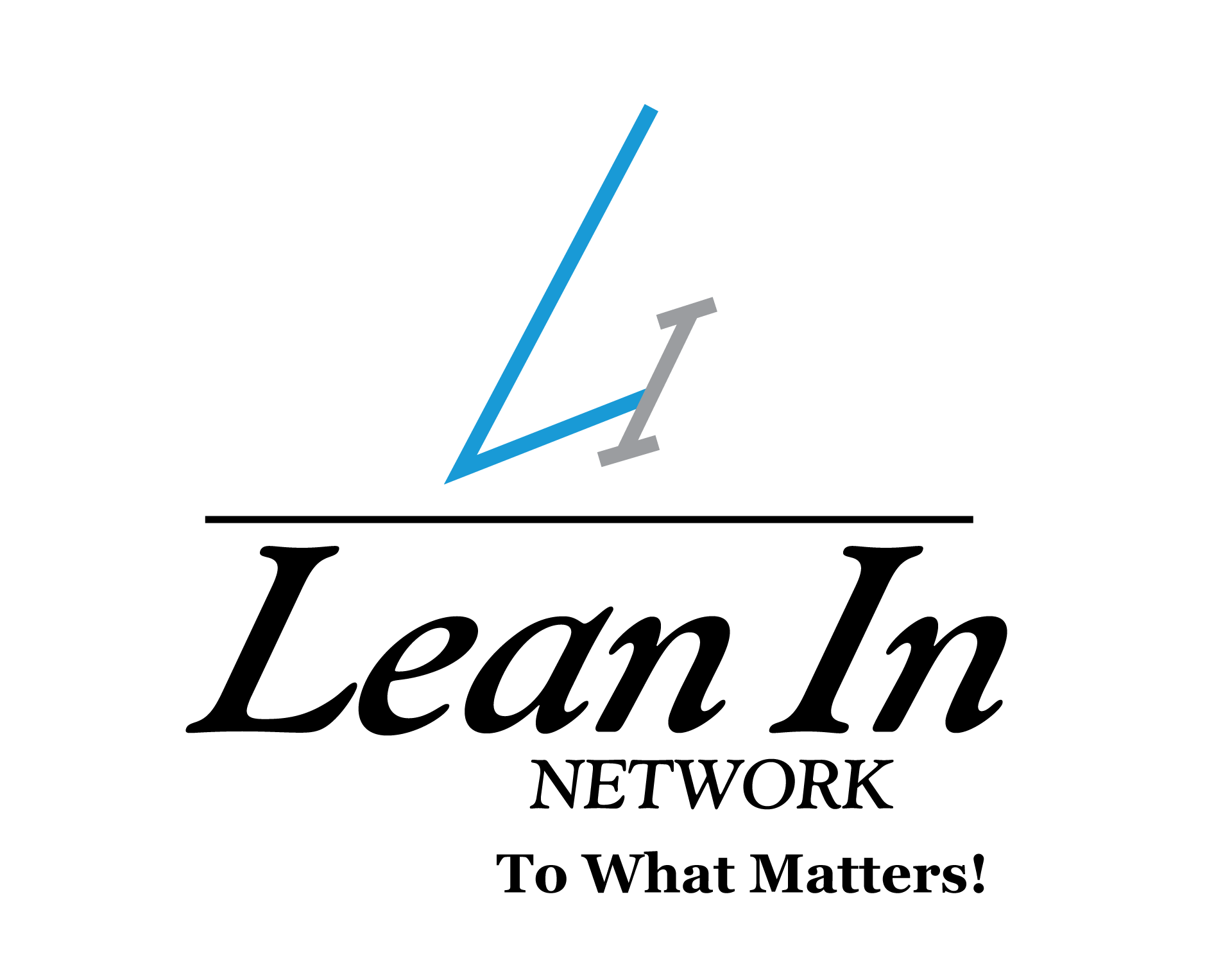 Home - Lean In Network